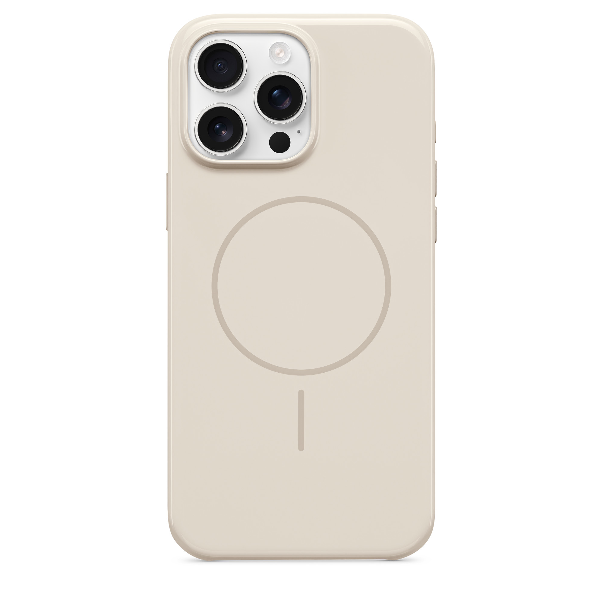 Protector iPhone 15 Pro Stone $1350.00 | Protector iphone 15
