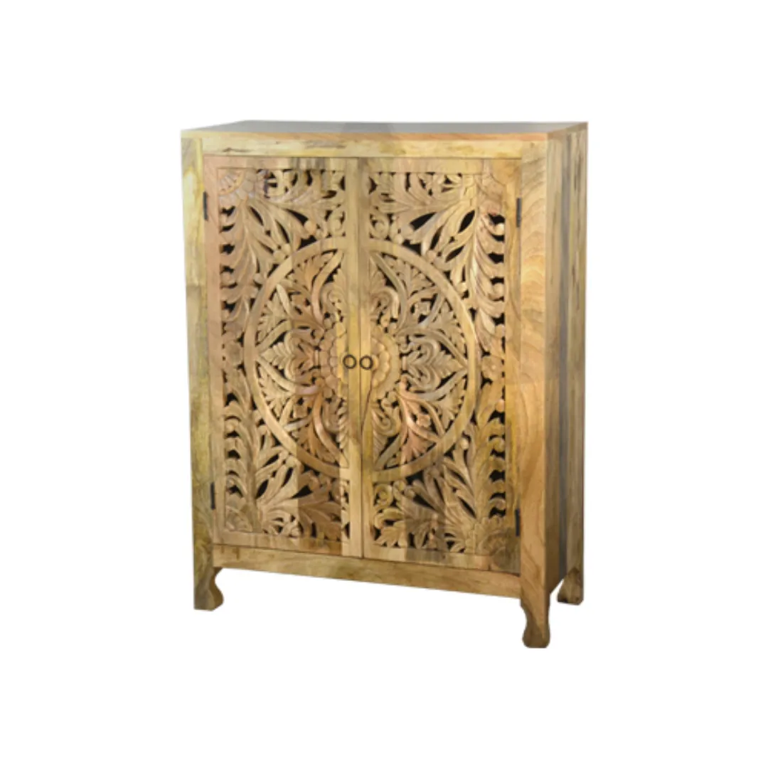 Tienda Victoriana – Muebles & Deco en Montevideo