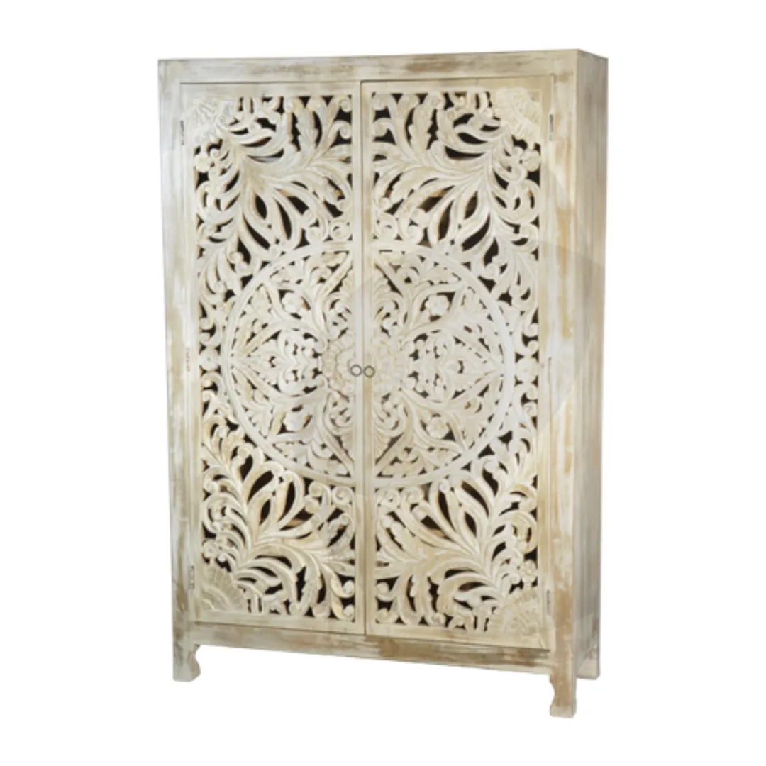 Tienda Victoriana – Muebles & Deco en Montevideo