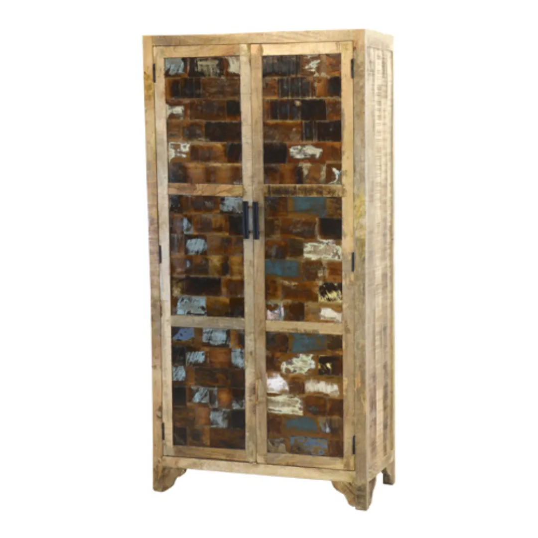 Tienda Victoriana – Muebles & Deco en Montevideo