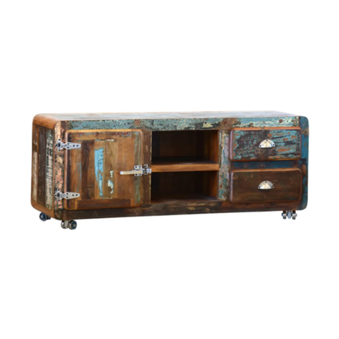 R-30 Rack $21800.00 | R 30 rack 28488 • Tienda Victoriana