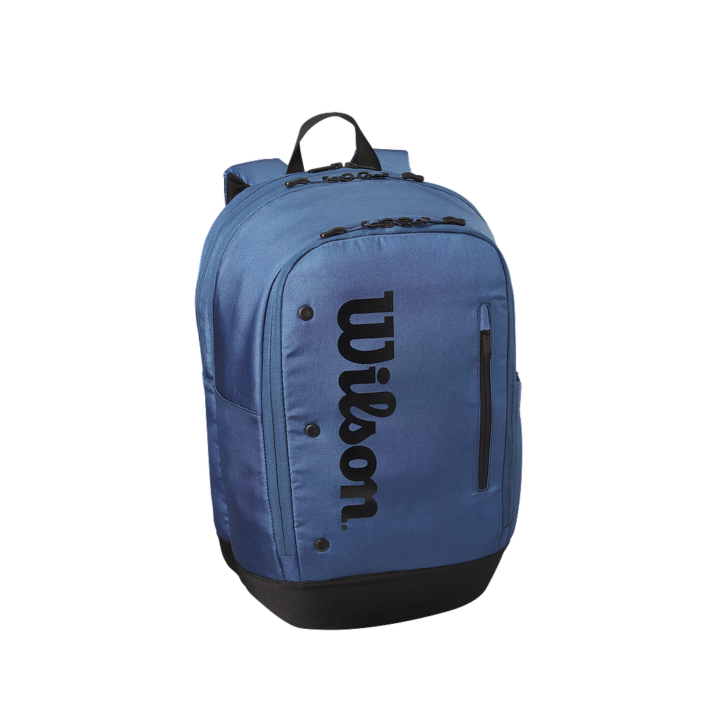 MOCHILA WILSON ULTRA TOUR V4.0 - WILSON $5900.00 | Mochila w