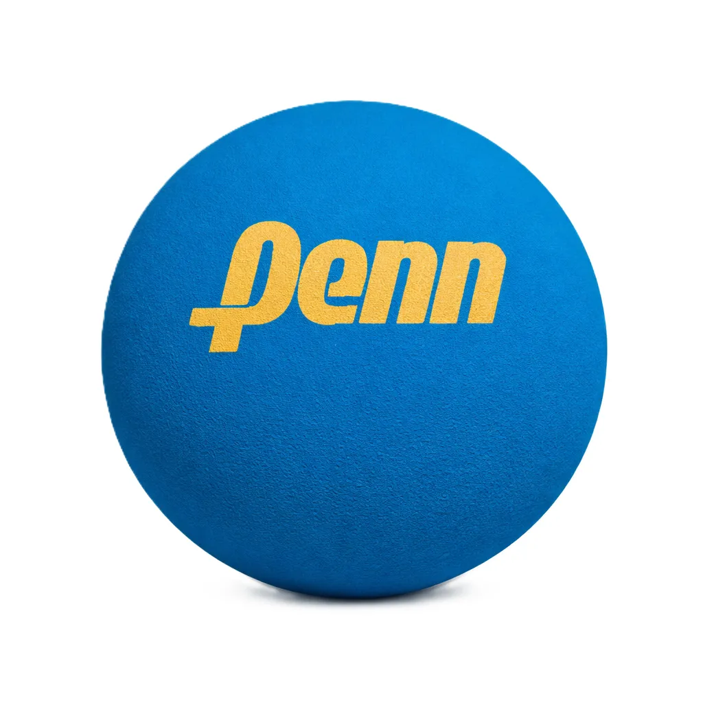 TOP TEN - Tienda online